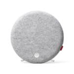 在线说明书 – libratone