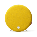 在线说明书 – libratone