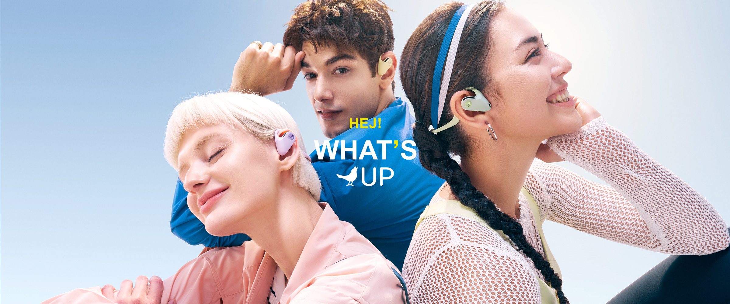 libratone – Libratone官方网站